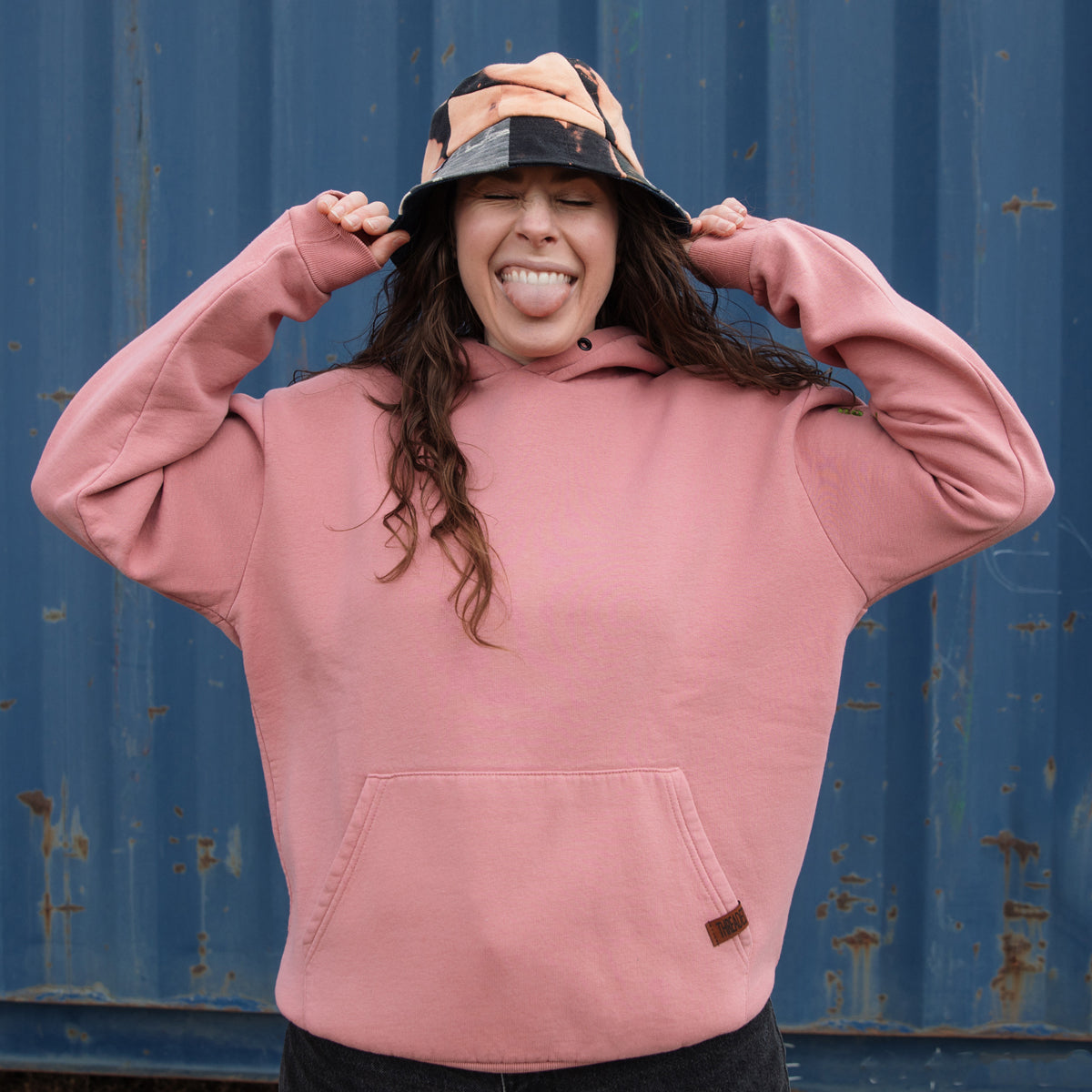 About Me – Copious Fashions