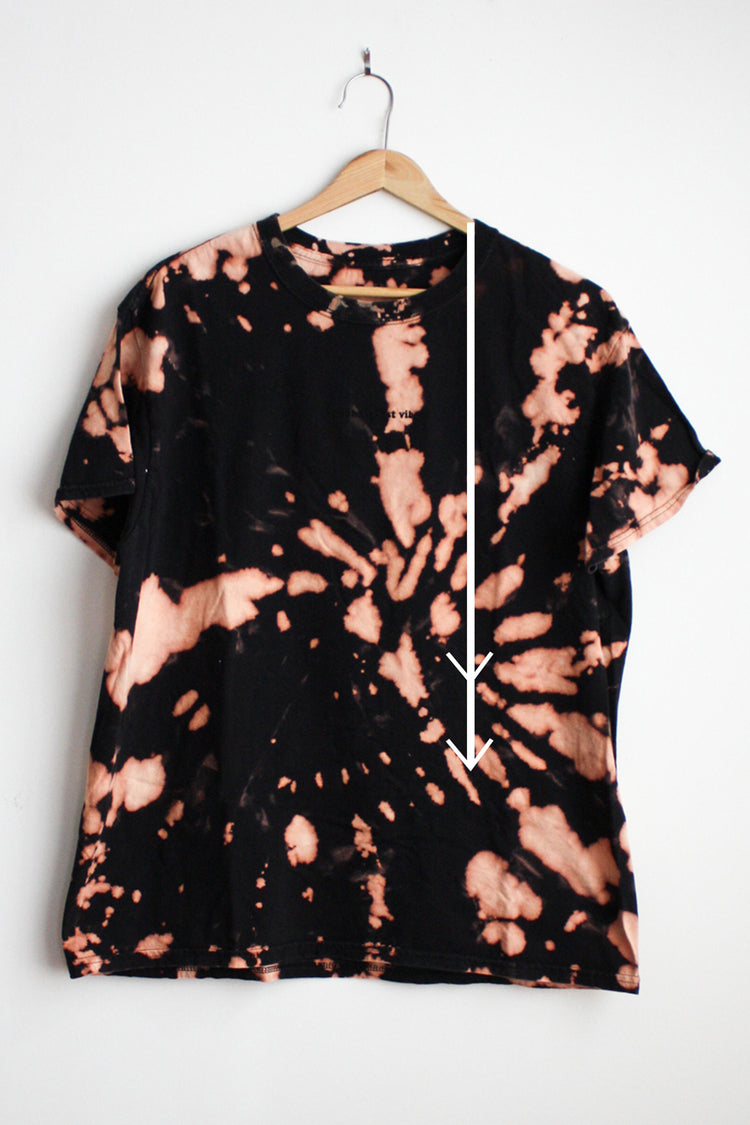 Products – Copious Fashions